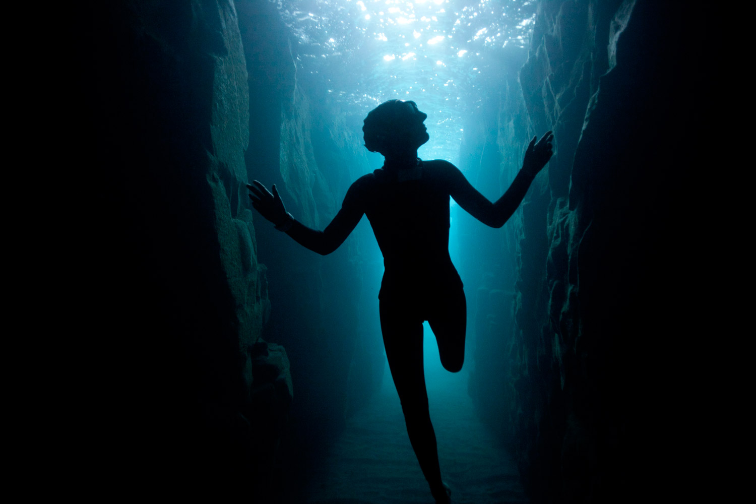 Emma Critchley / FILMS